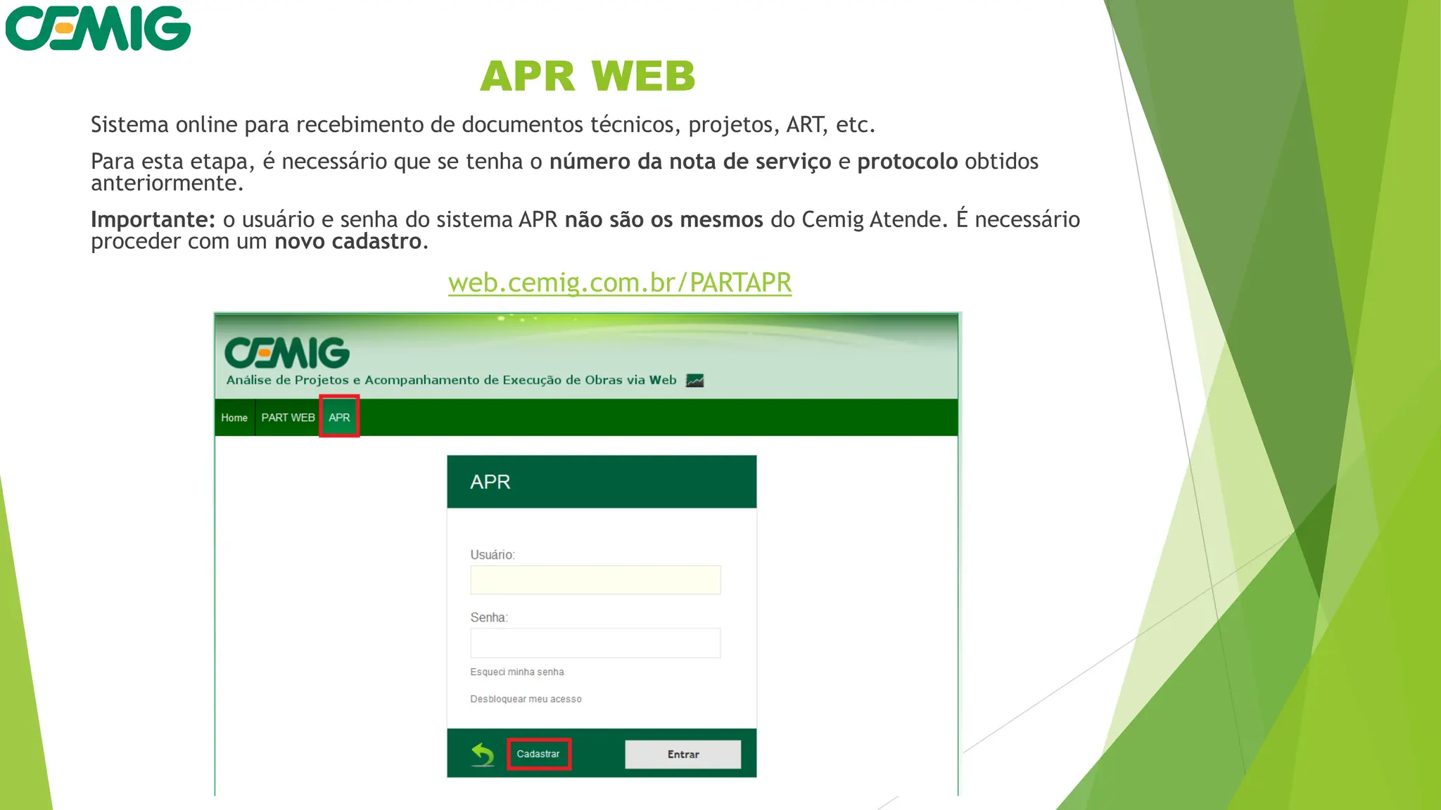 Tutorial-AGV-Micro_Minigeracao.pdf