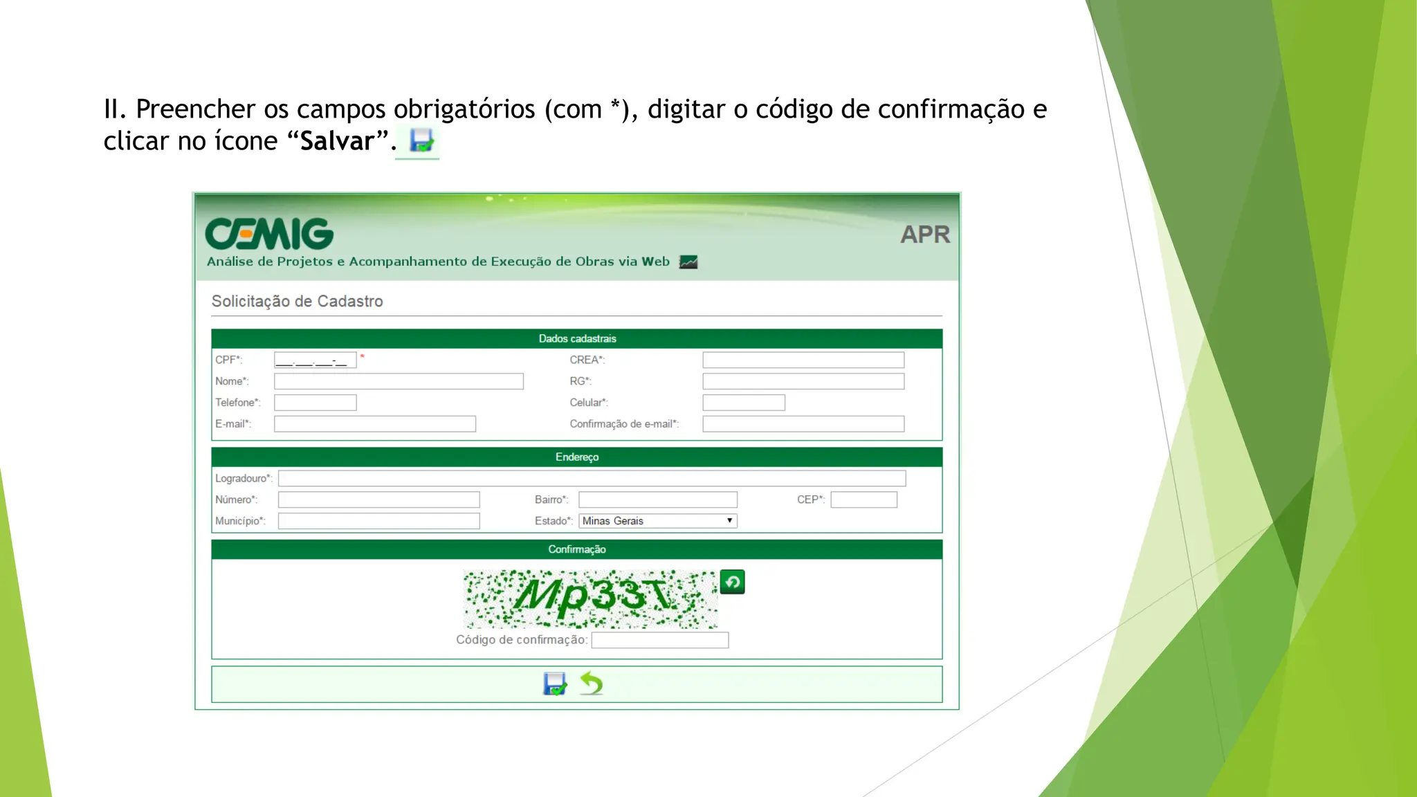 Tutorial-AGV-Micro_Minigeracao.pdf