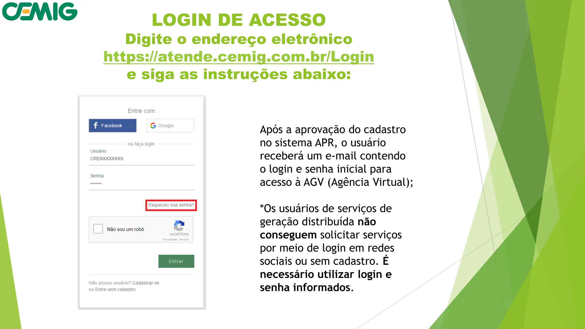 Tutorial-AGV-Micro_Minigeracao.pdf