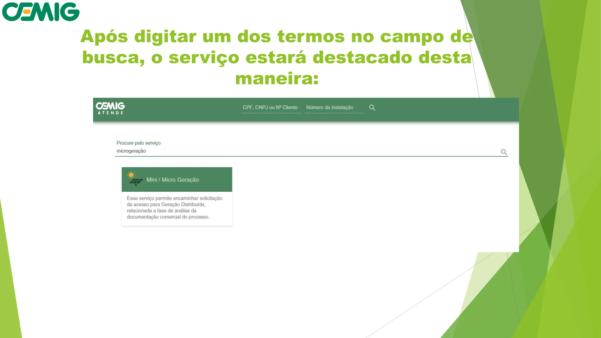 Tutorial-AGV-Micro_Minigeracao.pdf