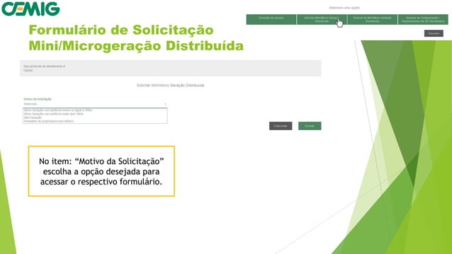 Tutorial-AGV-Micro_Minigeracao.pdf