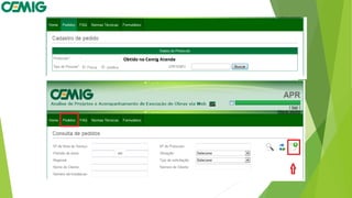 Tutorial-AGV-Micro_Minigeracao.pdf