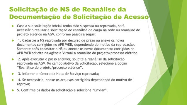 Tutorial-AGV-Micro_Minigeracao.pdf