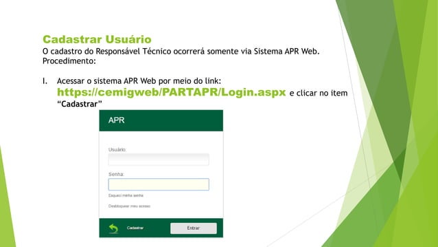Tutorial-AGV-Micro_Minigeracao.pdf