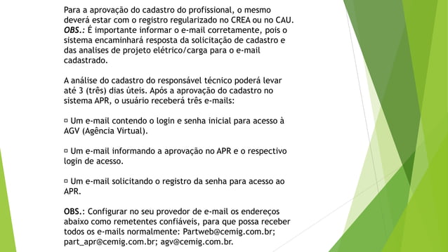 Tutorial-AGV-Micro_Minigeracao.pdf