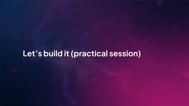 Architecting Cloud Native Applications | PPT Architecting Cloud Native Applications | PPT
