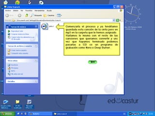 Tutorial Audacity Pdf | PDF