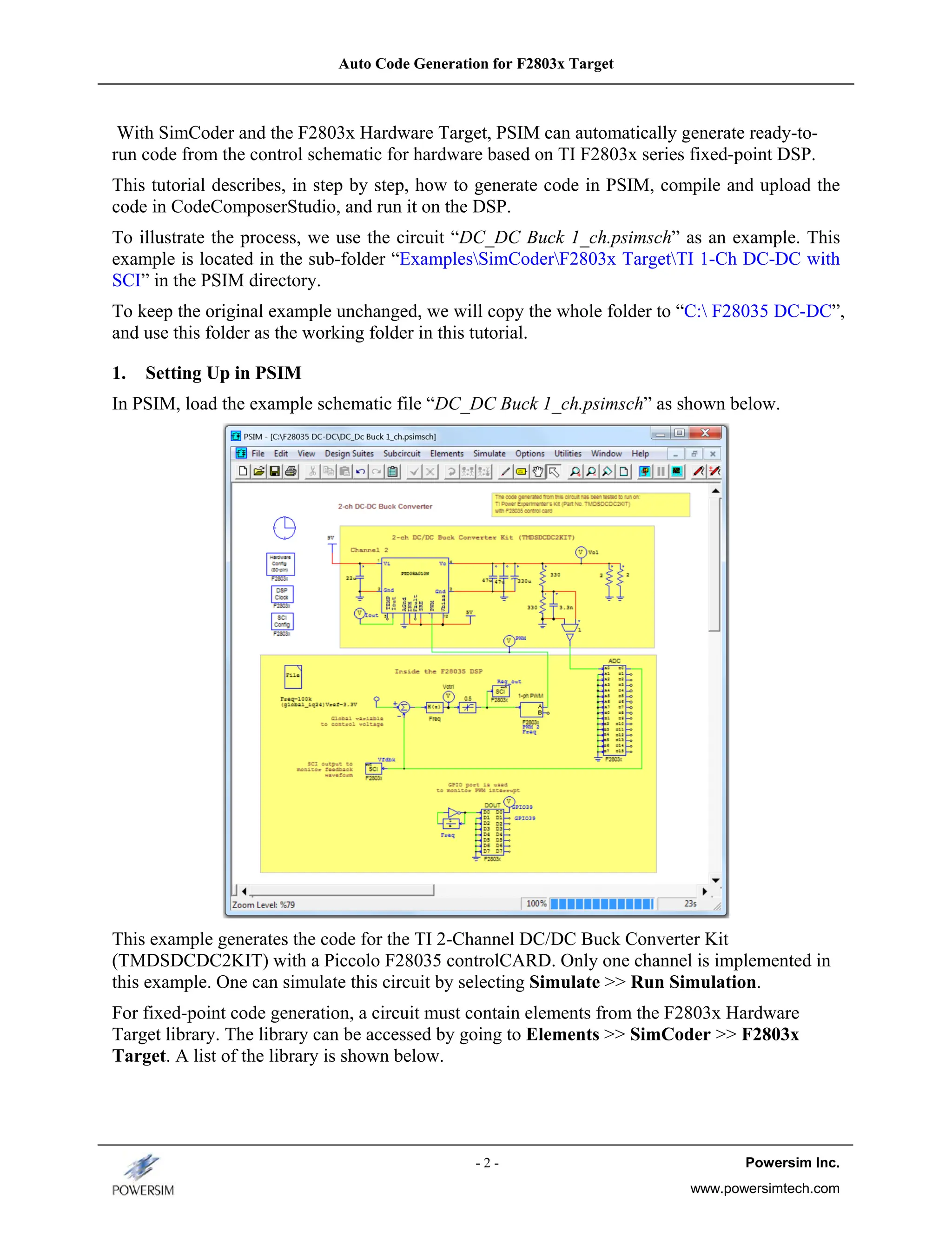 Tutorial-Auto-Code-Generation-for-F2803x-Target.pdf