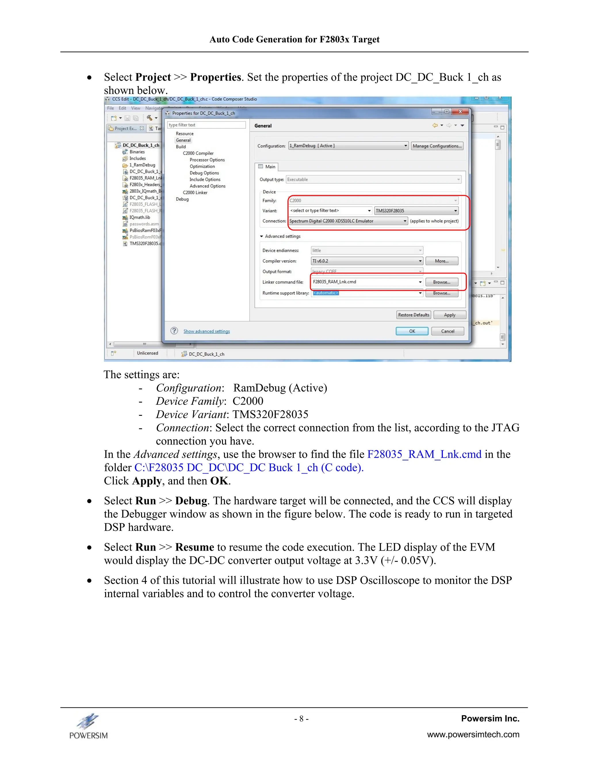Tutorial-Auto-Code-Generation-for-F2803x-Target.pdf