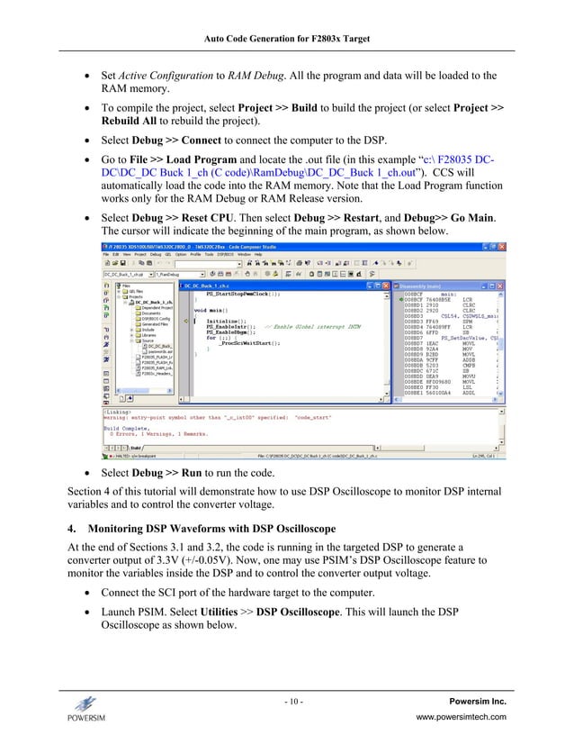 Tutorial-Auto-Code-Generation-for-F2803x-Target.pdf