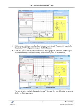 Tutorial-Auto-Code-Generation-for-F2803x-Target.pdf
