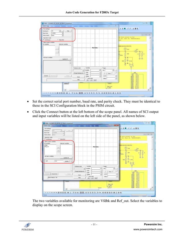Tutorial-Auto-Code-Generation-for-F2803x-Target.pdf