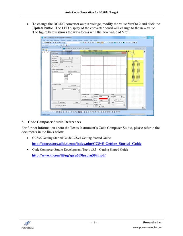 Tutorial-Auto-Code-Generation-for-F2803x-Target.pdf