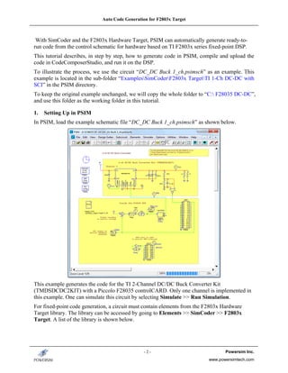 Tutorial-Auto-Code-Generation-for-F2803x-Target.pdf