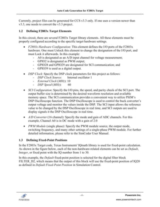 Tutorial-Auto-Code-Generation-for-F2803x-Target.pdf