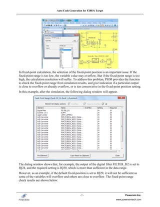 Tutorial-Auto-Code-Generation-for-F2803x-Target.pdf