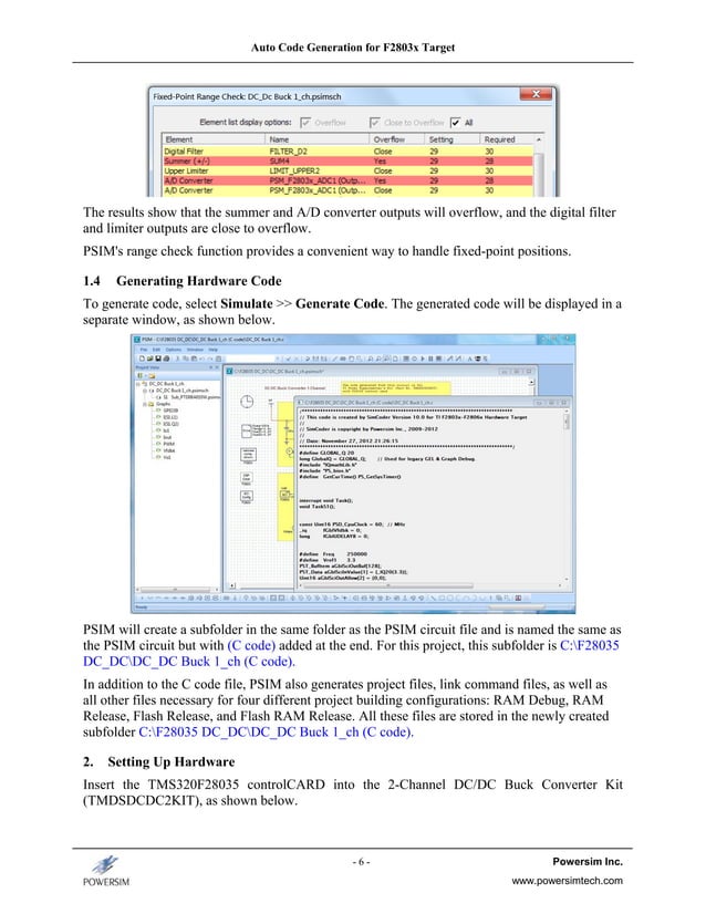 Tutorial-Auto-Code-Generation-for-F2803x-Target.pdf