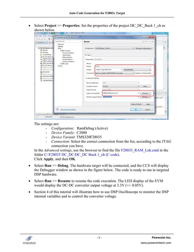 Tutorial-Auto-Code-Generation-for-F2803x-Target.pdf