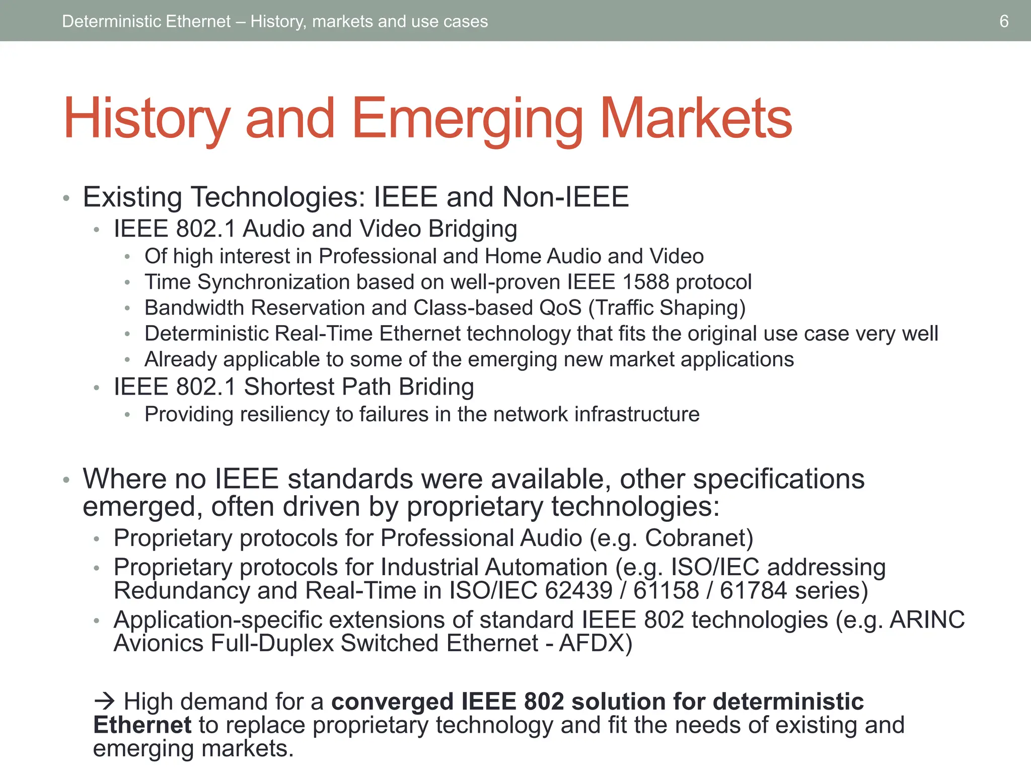 tutorial-Deterministic-Ethernet-stp.ppt