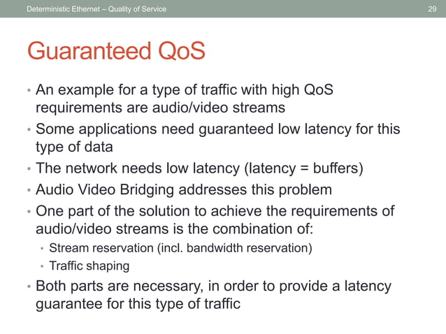 tutorial-Deterministic-Ethernet-stp.ppt