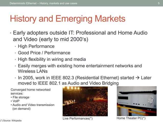 tutorial-Deterministic-Ethernet-stp.ppt