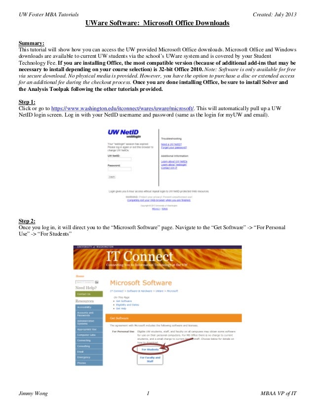Microsoft lync 2013 tutorial - xpresspsado