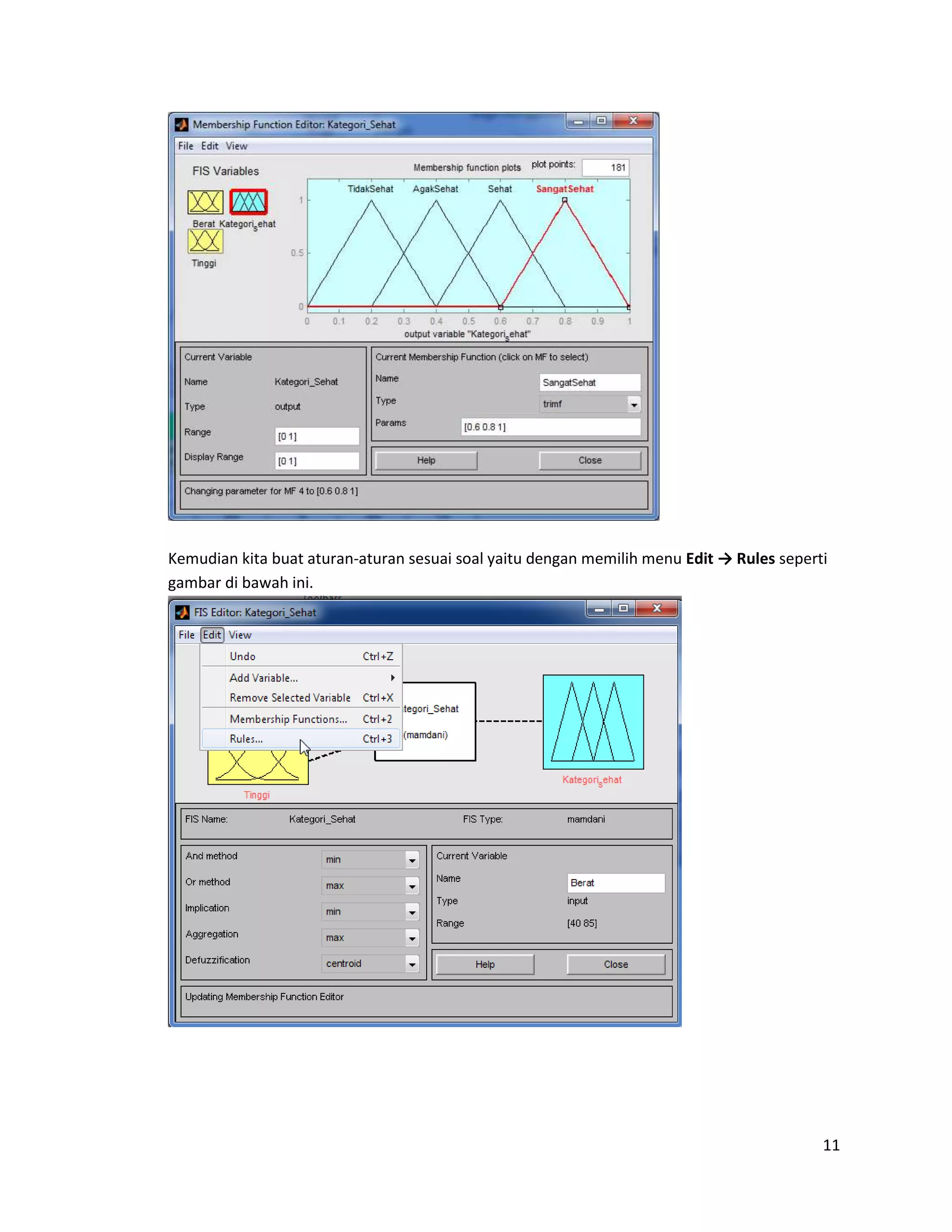 tutorial-fuzzy-inferensi-system-dengan-matlab.docx