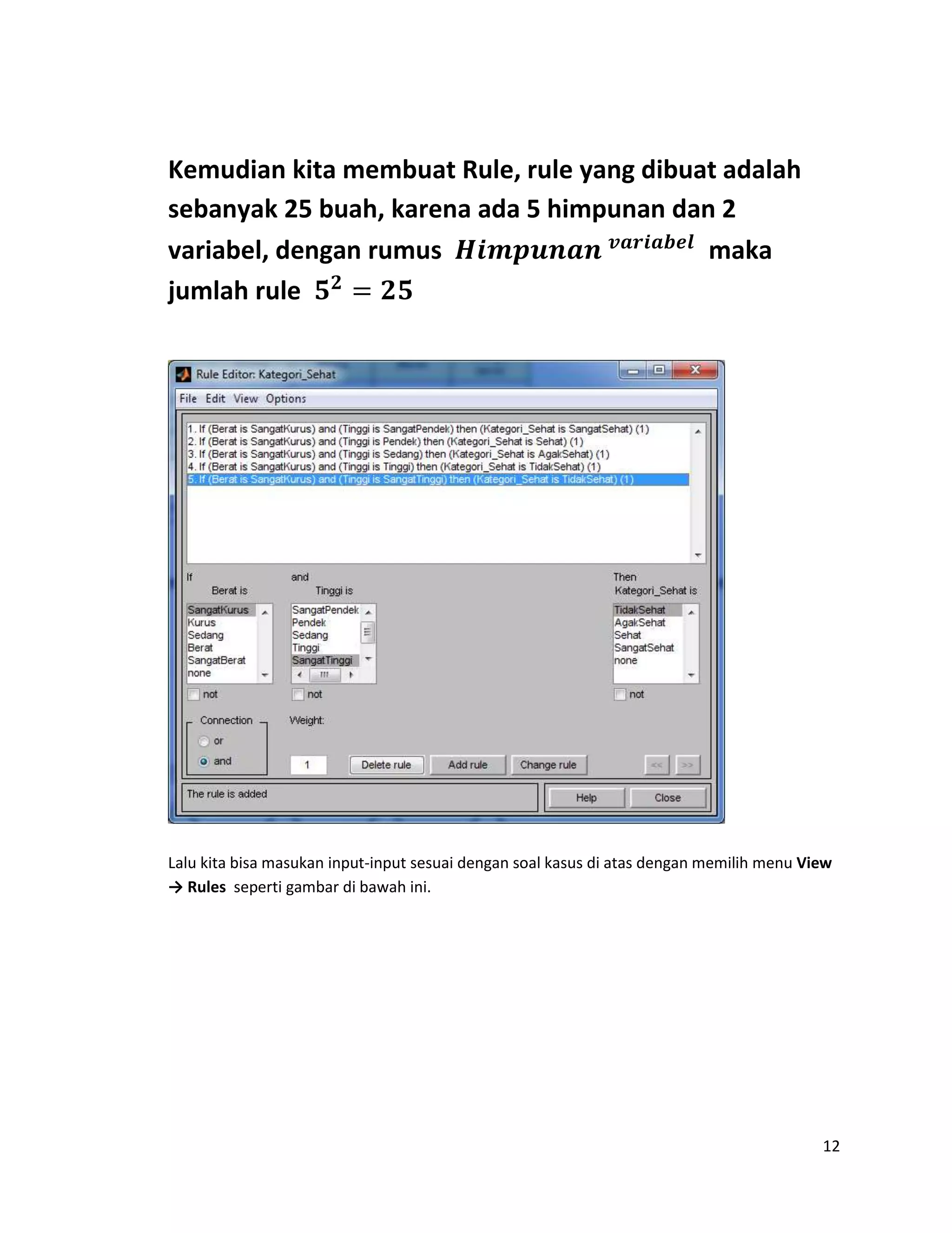 tutorial-fuzzy-inferensi-system-dengan-matlab.docx