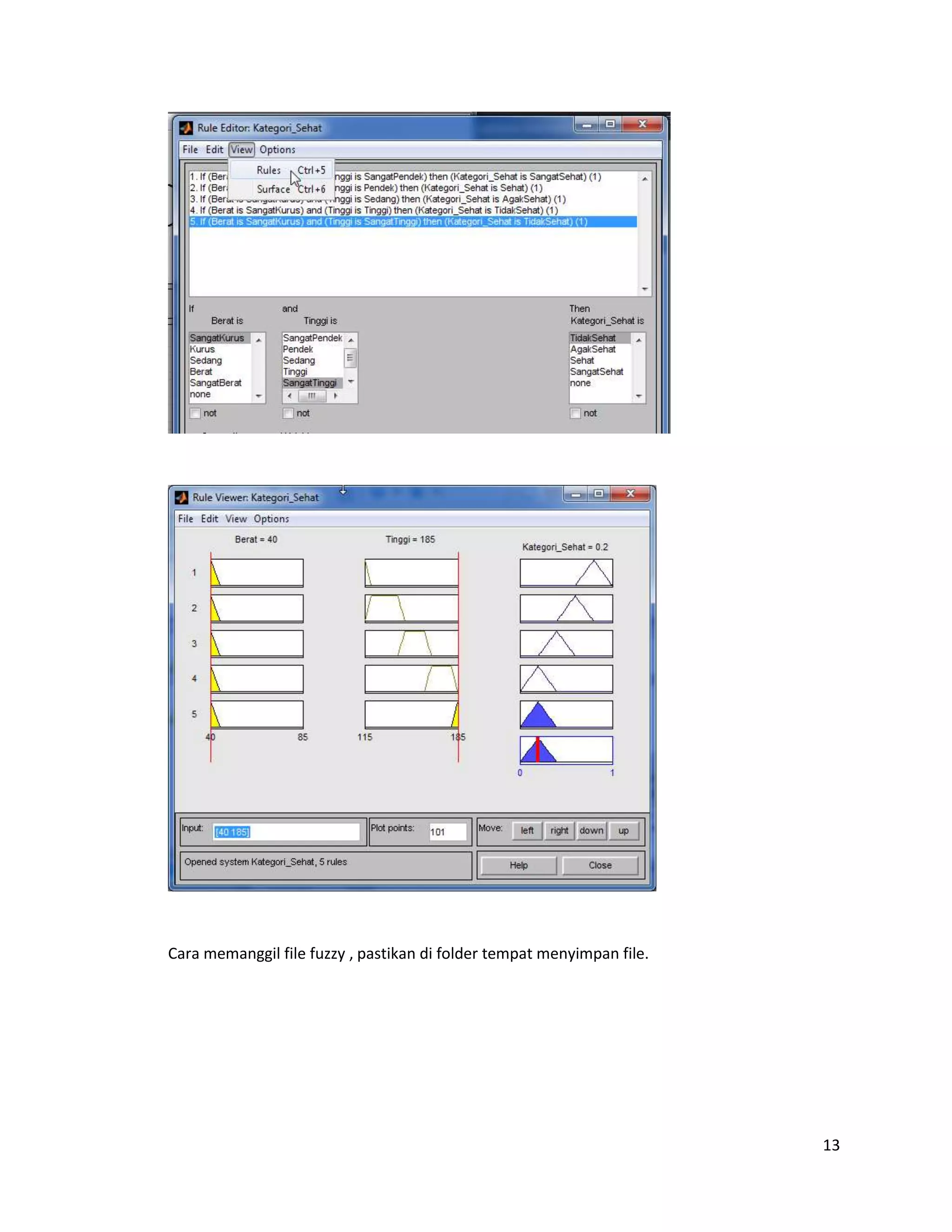 tutorial-fuzzy-inferensi-system-dengan-matlab.docx