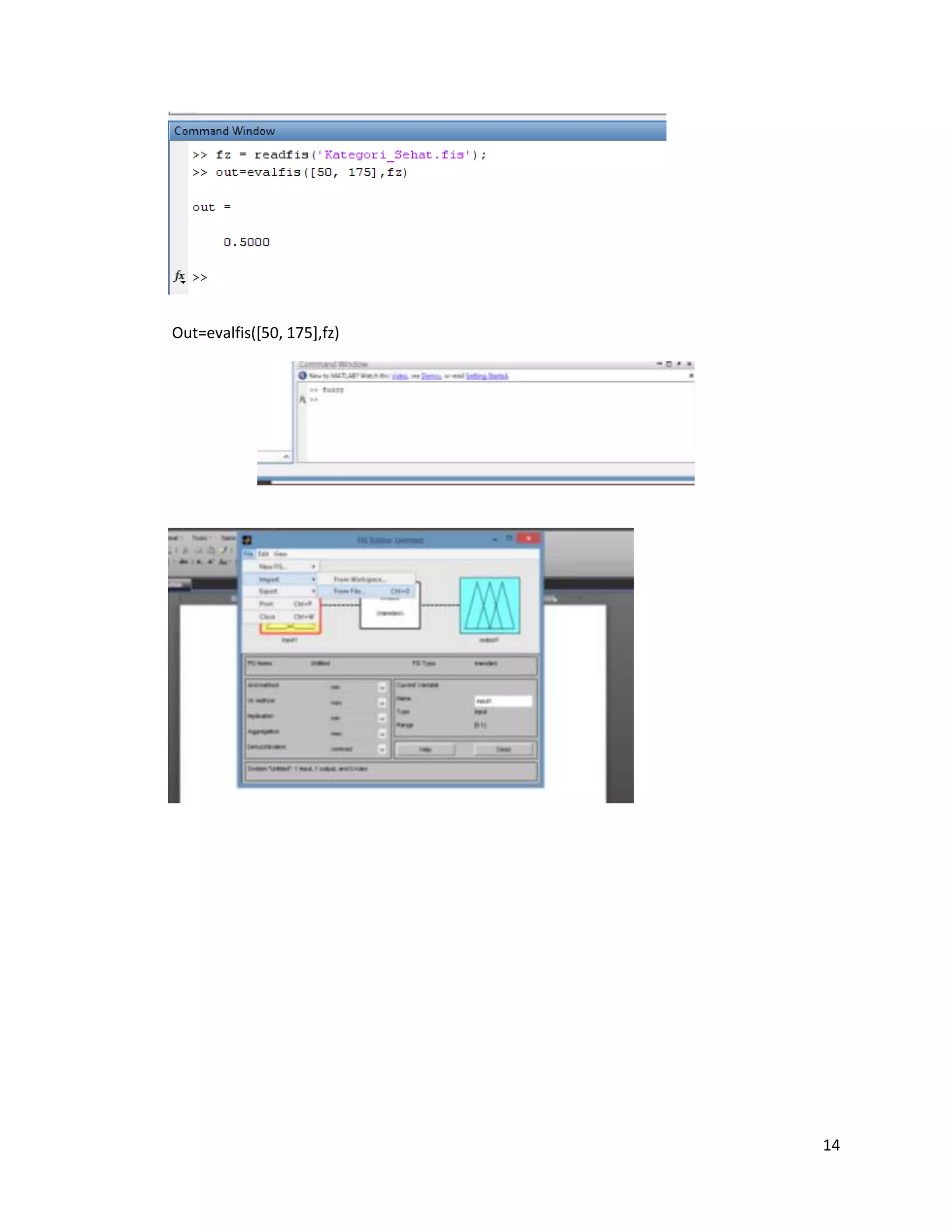 tutorial-fuzzy-inferensi-system-dengan-matlab.docx