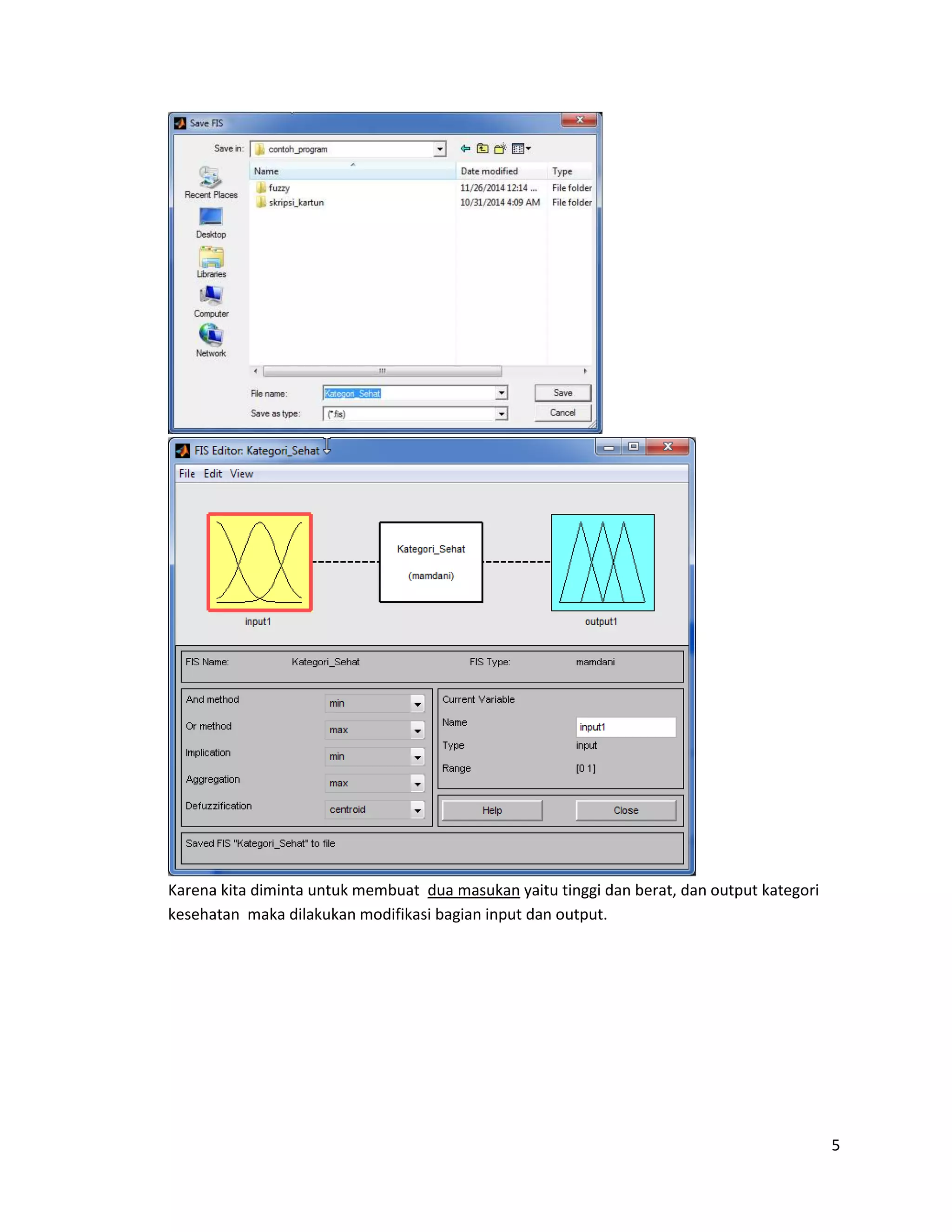 tutorial-fuzzy-inferensi-system-dengan-matlab.docx