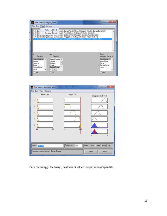 tutorial-fuzzy-inferensi-system-dengan-matlab.docx