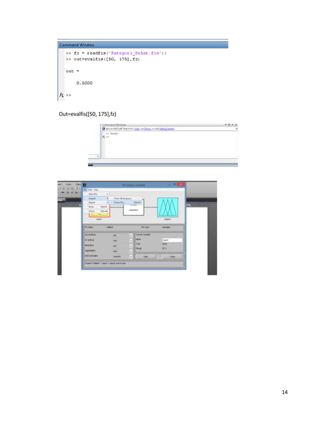tutorial-fuzzy-inferensi-system-dengan-matlab.docx