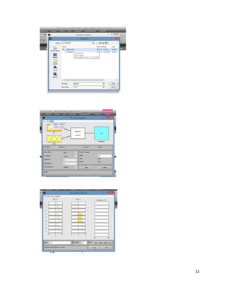 tutorial-fuzzy-inferensi-system-dengan-matlab.docx