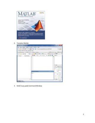 tutorial-fuzzy-inferensi-system-dengan-matlab.docx