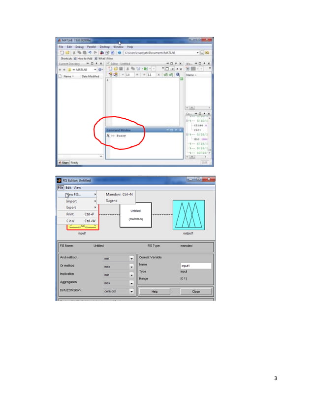 tutorial-fuzzy-inferensi-system-dengan-matlab.docx