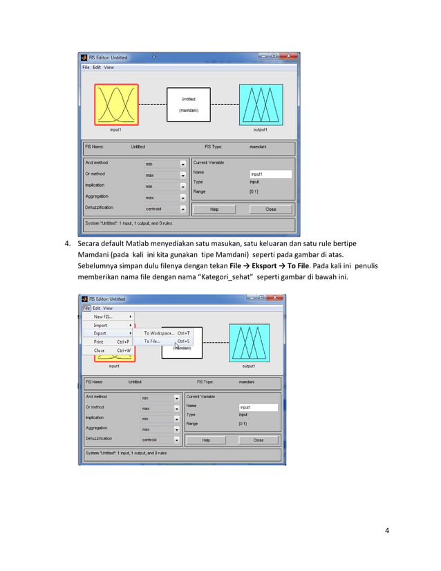 tutorial-fuzzy-inferensi-system-dengan-matlab.docx
