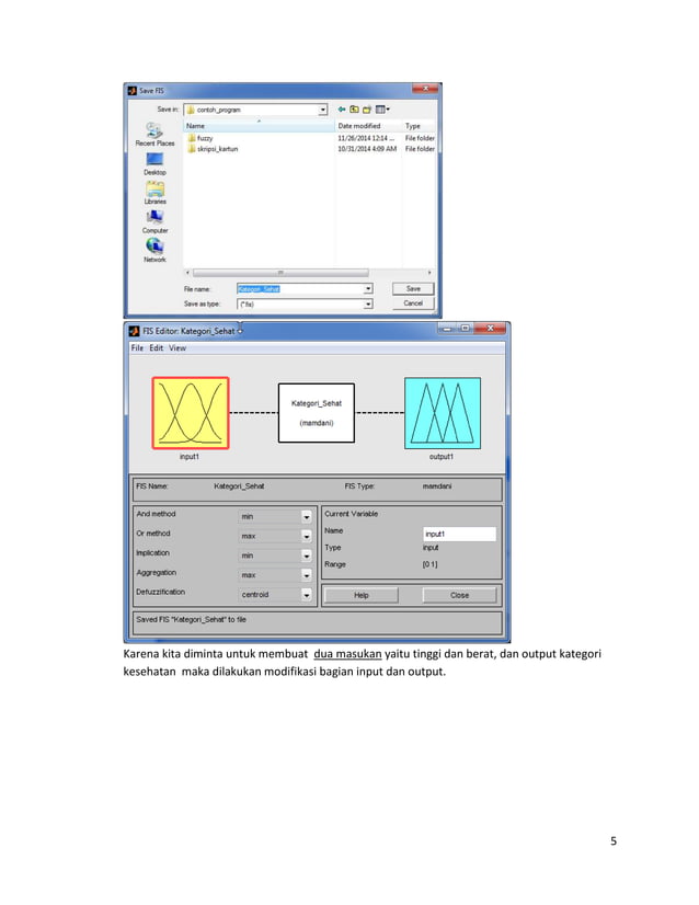 tutorial-fuzzy-inferensi-system-dengan-matlab.docx