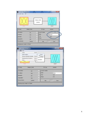 tutorial-fuzzy-inferensi-system-dengan-matlab.docx