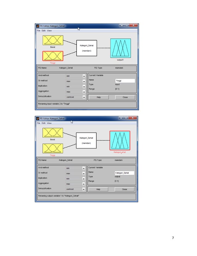 tutorial-fuzzy-inferensi-system-dengan-matlab.docx