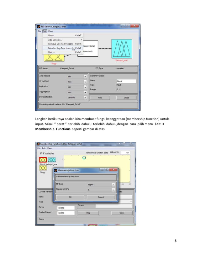 tutorial-fuzzy-inferensi-system-dengan-matlab.docx
