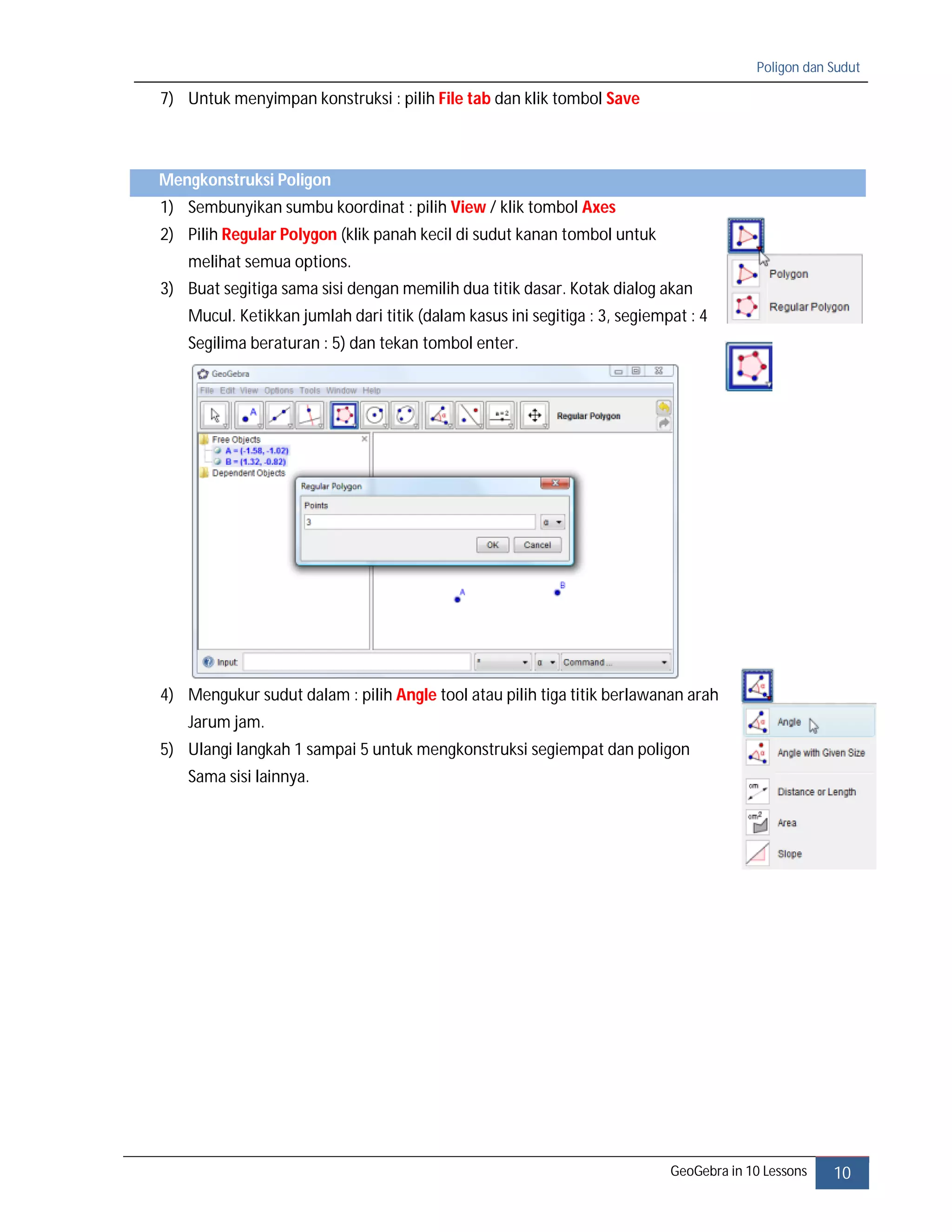 tutorial-geogebra.pdf