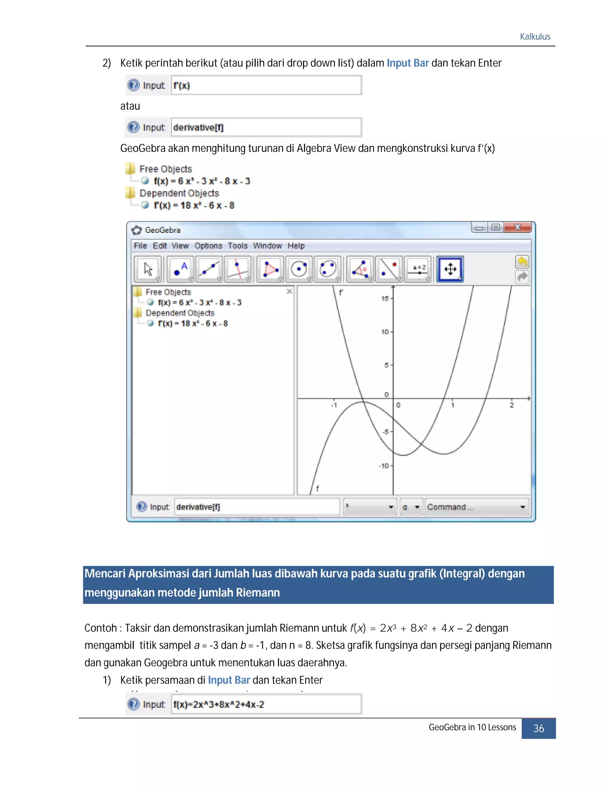 tutorial-geogebra.pdf