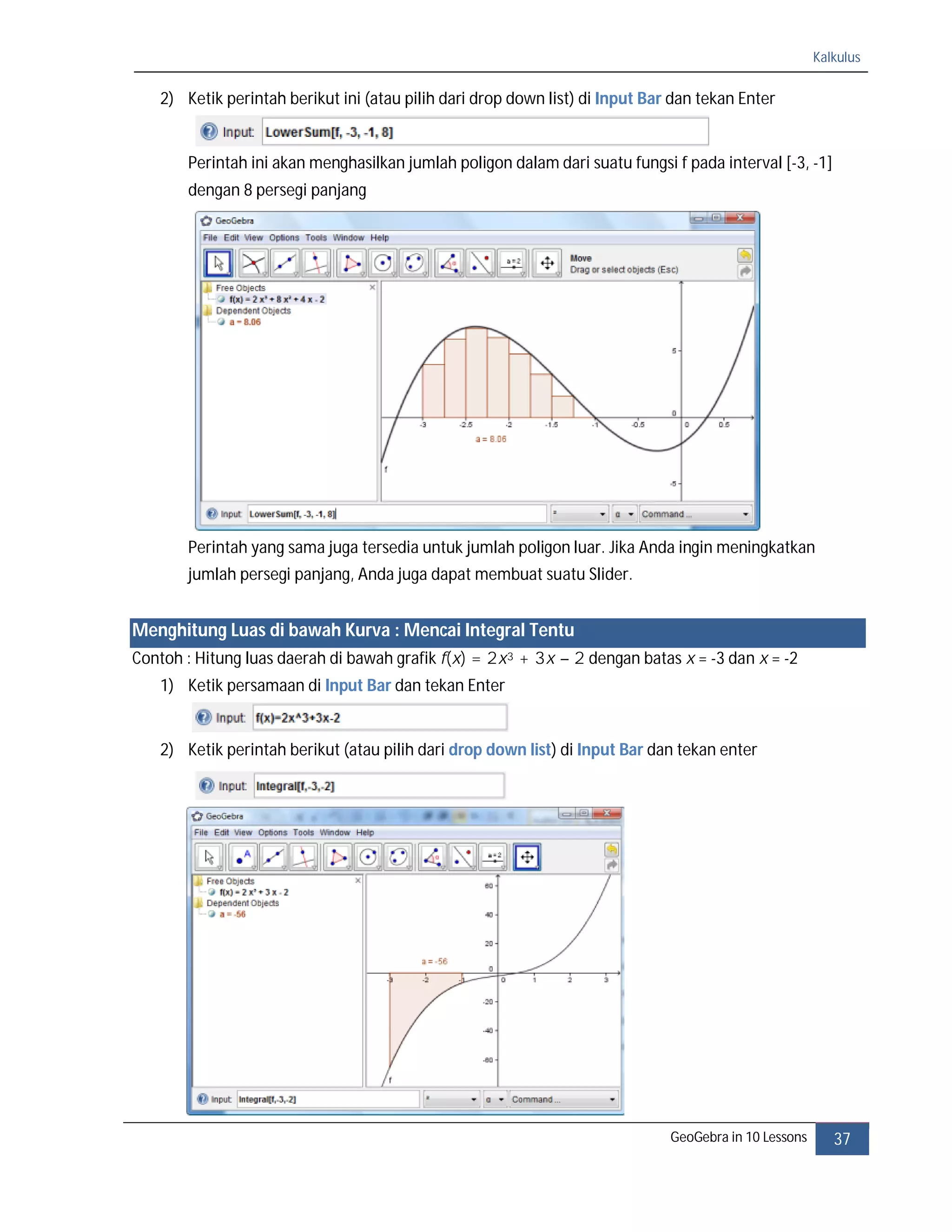 tutorial-geogebra.pdf