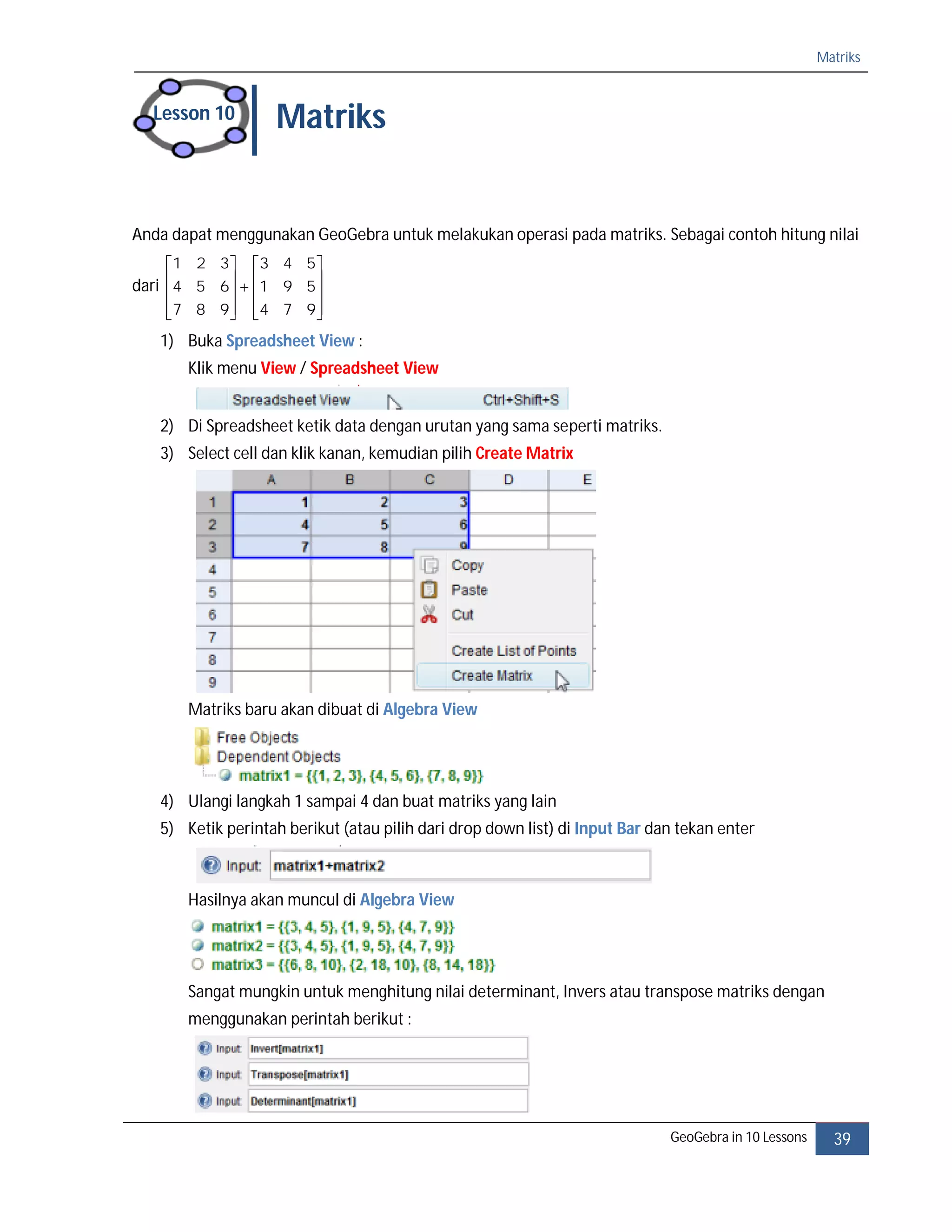 tutorial-geogebra.pdf