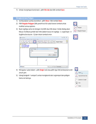 tutorial-geogebra.pdf