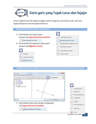 tutorial-geogebra.pdf