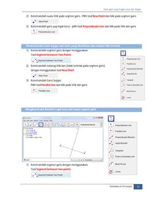 tutorial-geogebra.pdf