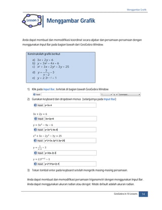 tutorial-geogebra.pdf