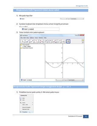 tutorial-geogebra.pdf